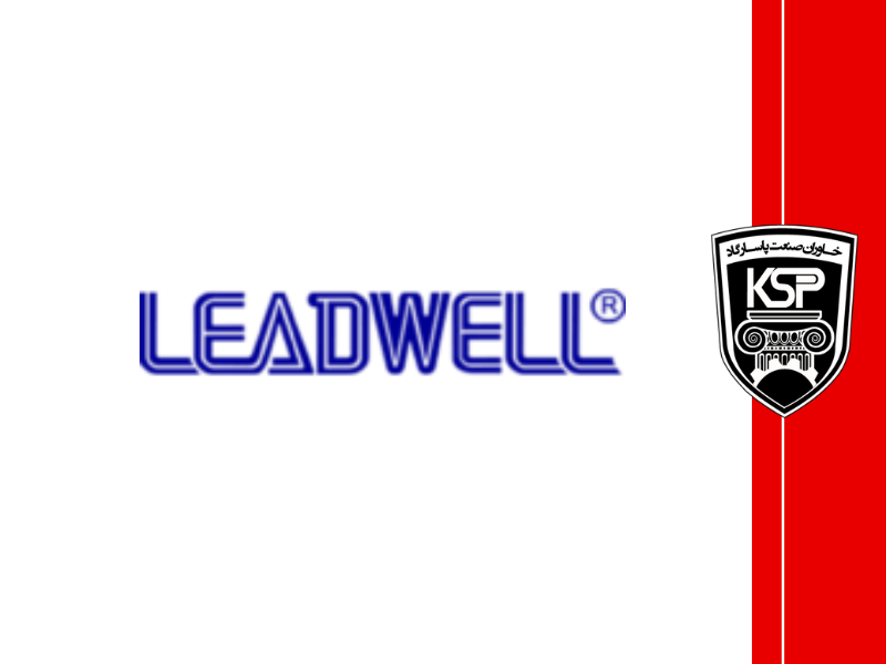 معرفی شرکت Leadwell (لیدول) | تولید کننده برتر ماشین‌ آلات CNC