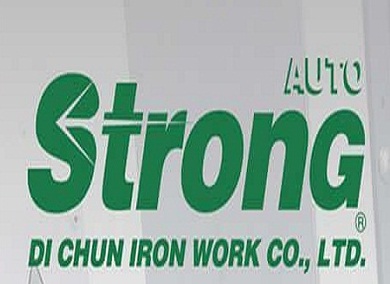 شرکت چاندوکس Chandox تولید کننده سیستم های هیدرولیکی ، پنوماتیک و سه ...