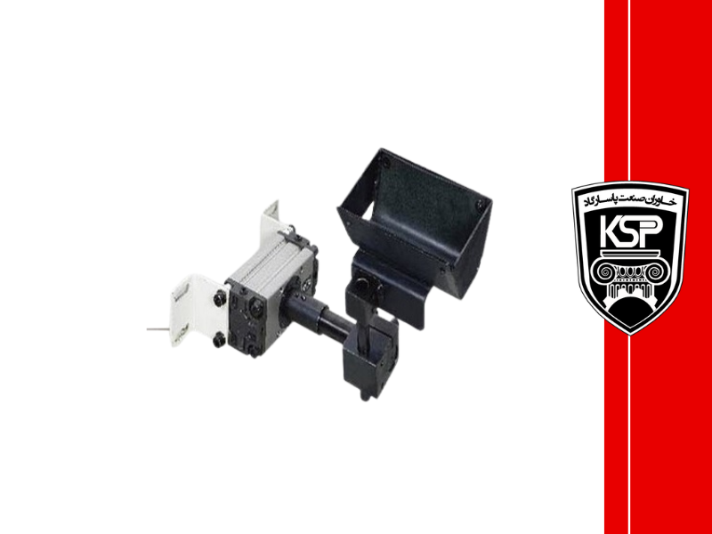 Part Catcher چیست و چه کاربردی در دستگاه های تراش CNC دارد؟ | خاوران ...